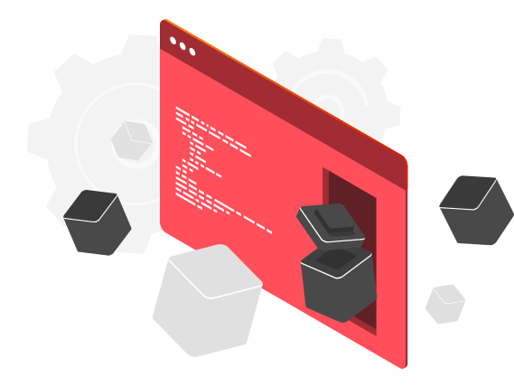 ردمنت | redment